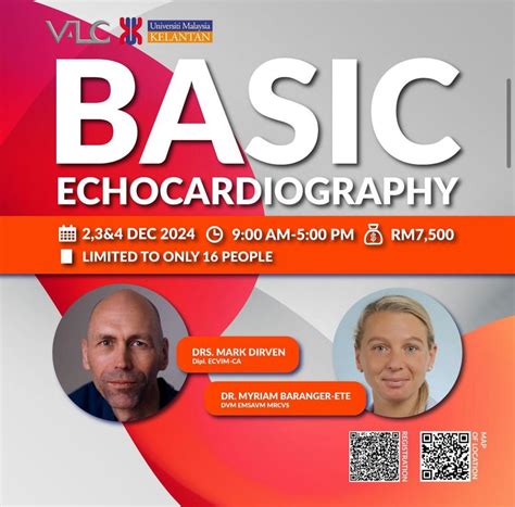 2024 October Session 2 Advanced Abdominal Ultrasound And Basic Echo