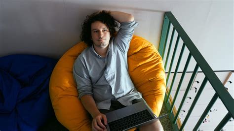 Bipolar Schizoaffective Disoder Explained