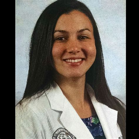 Ellen Snyder Clinical Fellow Emory University Linkedin