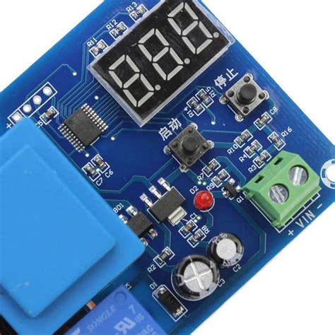 Promo Lcd Tft 2 8 Touchscreen High Quality Uno Shield For Arduino Empat Satu Diskon 23 Di