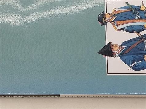 Yahooオークション 日本の軍装 中西立太