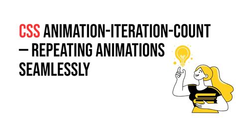 Css Animation Timing Function Customizing Animation Speed