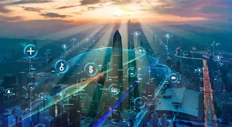 《车路云一体化系统c V2x车车 车路协同典型应用场景及实施参考》发布 赛文交通网