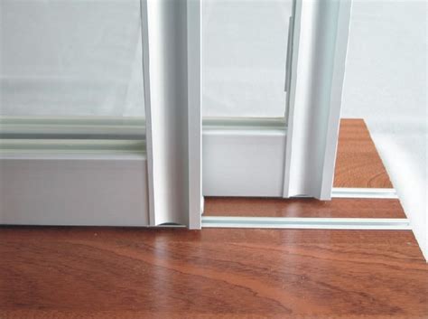 ფანჯრის ჩარჩოებზე ჭუჭყის კვალიც კი არ დარჩება მარტივი 5 წუთიანი პროცედურა იდეალური სისუფთავისთვის