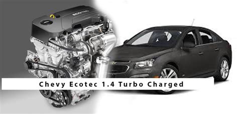 5 Worst Engines To Avoid The Bad To Worst List