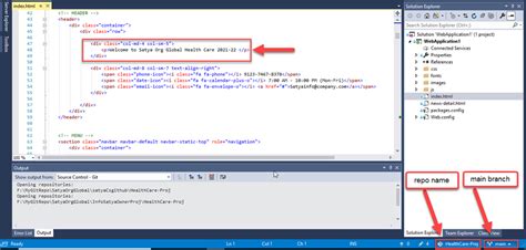 Managing Files On Github Using Git Bash In Real Time Scenario Know About Github Reviewer
