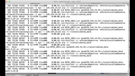Oracle Data Loading SQL Loader Vs SQL Developer For Speed YouTube