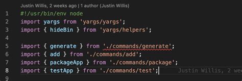 File Missing · Issue 2448 · Pwa Builderpwabuilder · Github