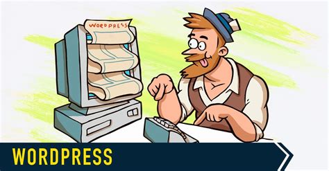 Curso De Genesis Pablo Monteserín