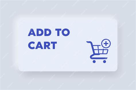 Premium Vector Button Design For Cta Or Call To Action With Flat Design And Modern Style