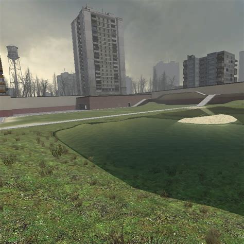 GMOD Tutorials YouTube