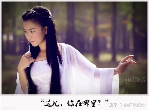如何写出百万畅销小说？这10个实用写作技巧和案例你值得拥有 知乎