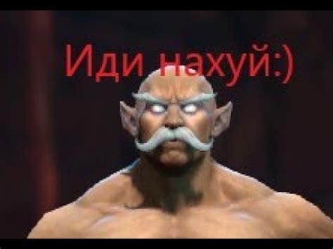 май лайф би лайк ууу ааа - YouTube