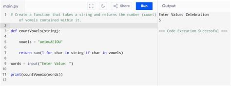 Python Problemsolving Streak Codingchallenge Leetcode Hackerrank