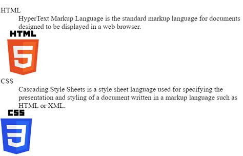 Html 的換行技巧 Dian Medium