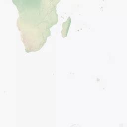 TileServer GL Server For Vector And Raster Maps With GL Styles