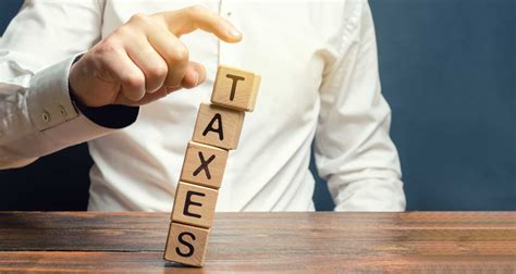 Load Shedding Hammers Sars Tax Receipts Techcentral