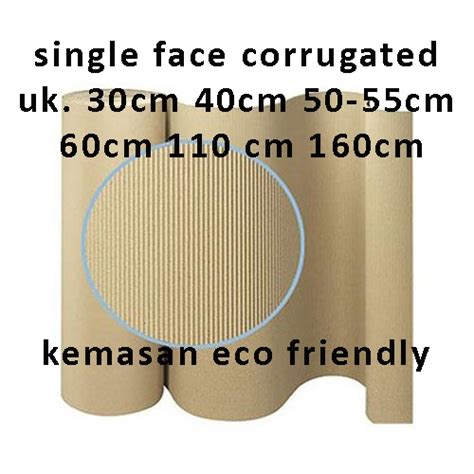 Jual Kardus Lembaran 30cm 40cm 50 55cm 60cm 110 Cm 160cm 5 6 8 KG