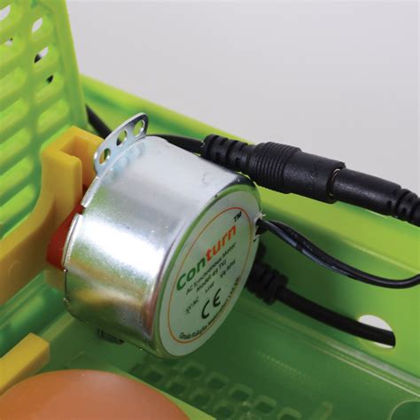 Couveuse Automatique 60 Oeufs Cimuka Couveuse Vive L Elevage