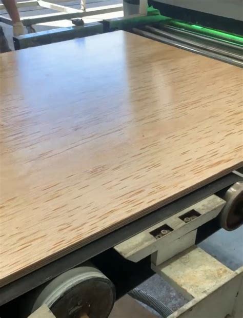 Prefinished Panels Nz Durable Stylish And Easy To Install