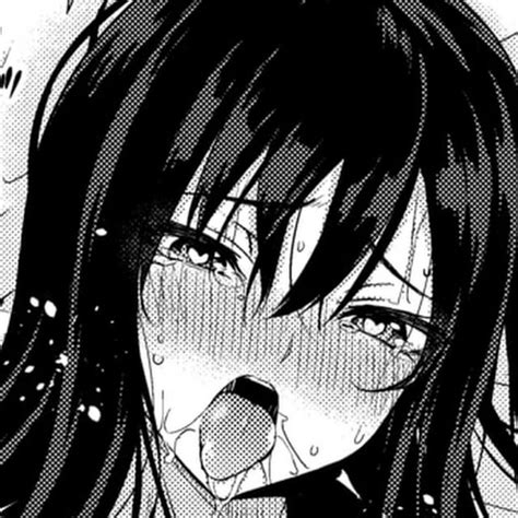 Sauce Anyone R Nhentai