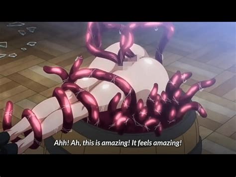 Compilacion Hentai Anal Xvideos Com