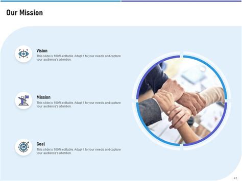Strategic Devops Implementation It Powerpoint Presentation Slides