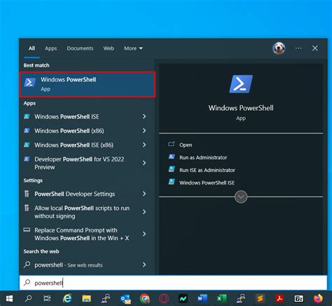 [all cameras] how to use powershell to test if the camera ip and ports