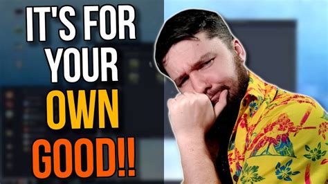 Why Arent Linux Distros Setting A Root Password Youtube