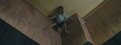 Prey For The Devil Director Daniel Stamm On Reinventing The Exorcism Movie