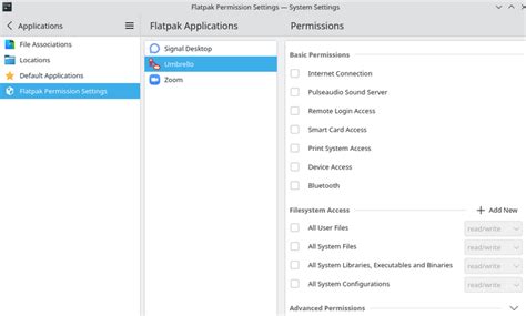L Environnement De Bureau KDE Plasma Est Disponible En Version 5 27 LTS
