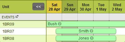 Create Invoice Seekom