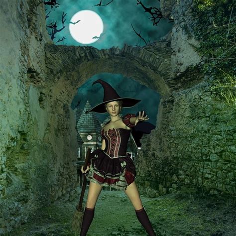 300 무료 Occult And 신비한 이미지 Pixabay