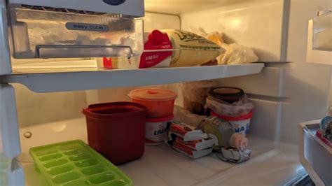 Cuidado Con El Calor Sigue Estas Recomendaciones Para Cuidar Tus