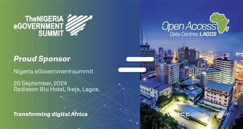 avisionforafrica transformingdigitalafrica openaccessdatacentres