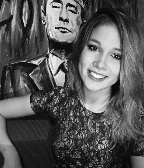 Самые красивые девушки с пресс конференции Владимира Путина Blognewsam