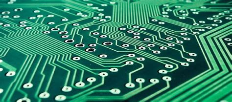 amd aims to reshape automotive industry with ai engines in vehicle