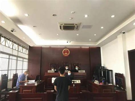 首例！一年内赴境外诈骗窝点累计时间30日以上被判刑通州法院郑某经犯罪