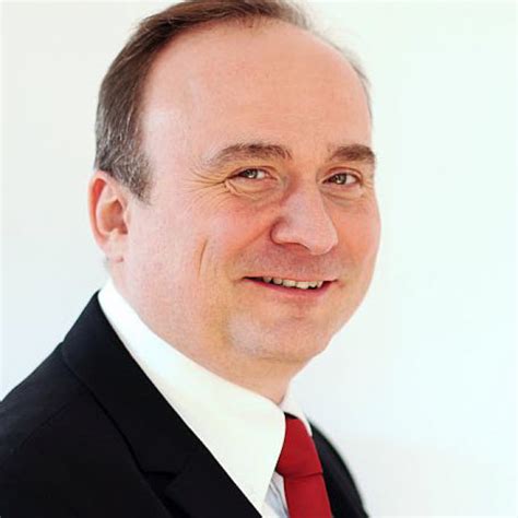 Steffen Kummer Management Consultant Noventum Consulting Gmbh Xing