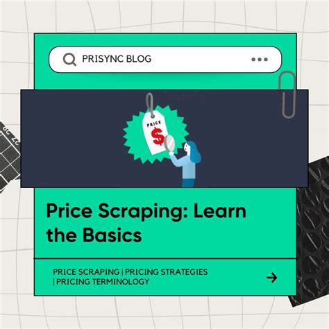 Prisync Dynamic Pricing On Linkedin Ecommerce Pricescraping Prisync Pricingstrategy Pricing