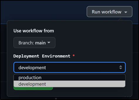 Mastering Configuration As Code With Configu Tekanaid