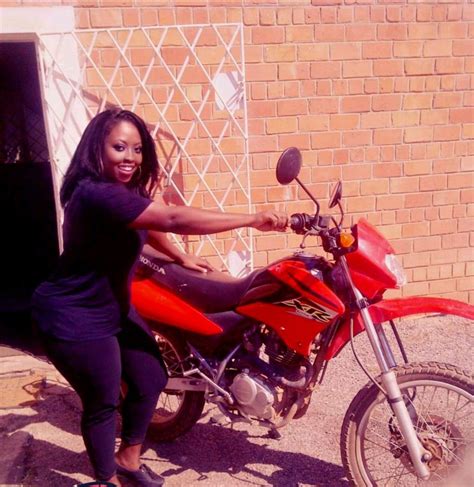 Chewe M On Linkedin Community Learning Socialworker Savingsgroup