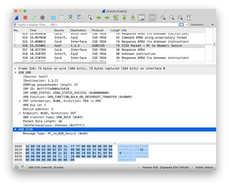 Ludovic Rousseau S Blog