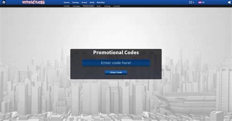 Roblox Retrostudio Codes Get Free Retrobux
