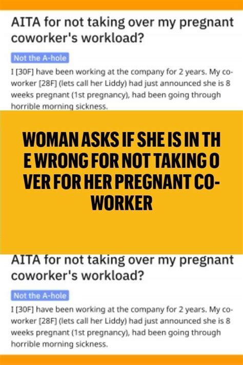 Woman Berates Employee For Not Doing Their Job Who Doesn T Work There