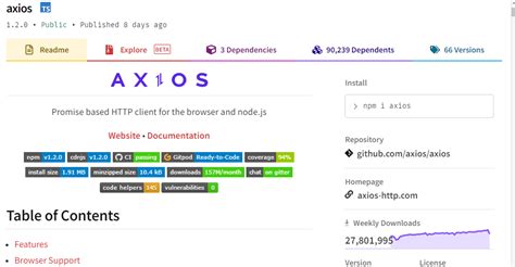 Vue 开发之Vue基础用法 axios PGzxc
