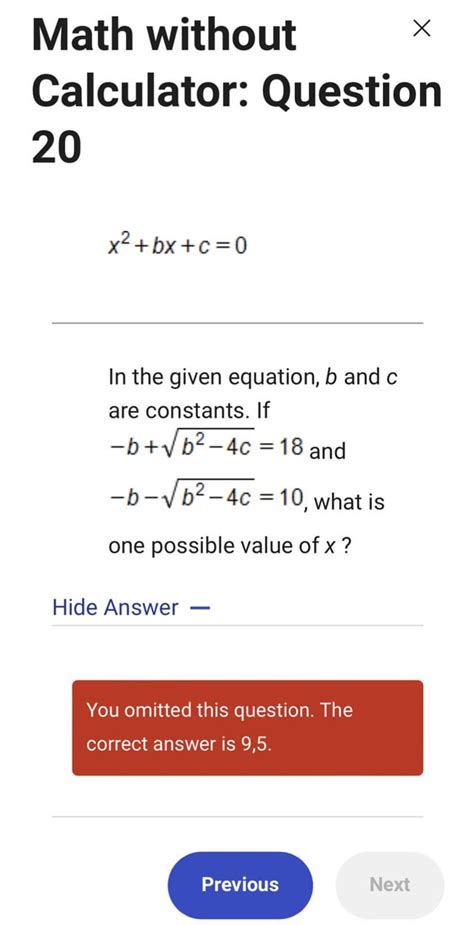 Can Anyone Please Explain Me How To Solve This Problem Rsat