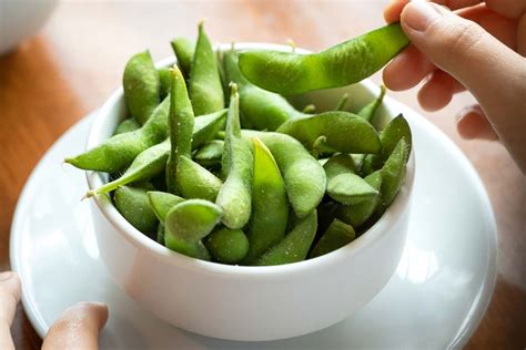 Soy Facts Is Soy Healthy Or Harmful Food Revolution Network