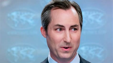 ইউক্রেনকেই সিদ্ধান্ত নিতে হবে কীভাবে তারা যুদ্ধ চালাবে যুক্তরাষ্ট্র