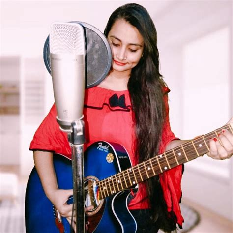 Sonam Shukla Youtube